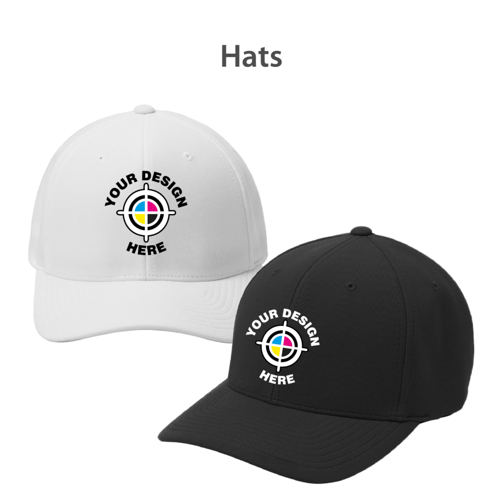 305 print shop us – 305 print shop us